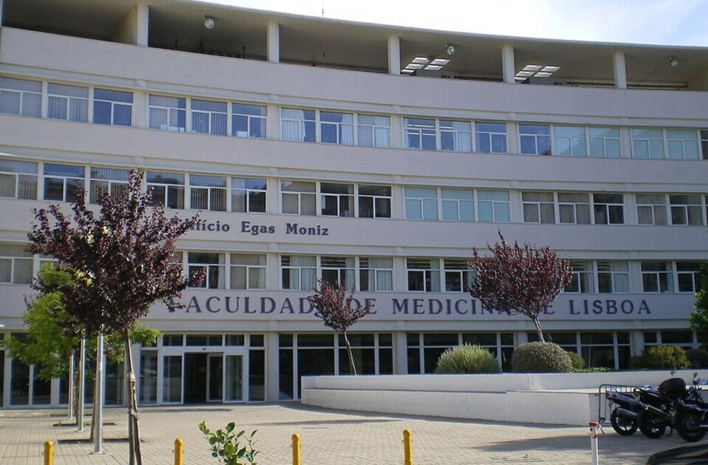 Dentistry In Portugal | Study Medicine Dentistry Abroad